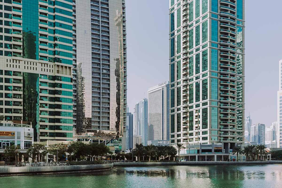 Who are the UAE Property Buyers? | Emirates.Estate