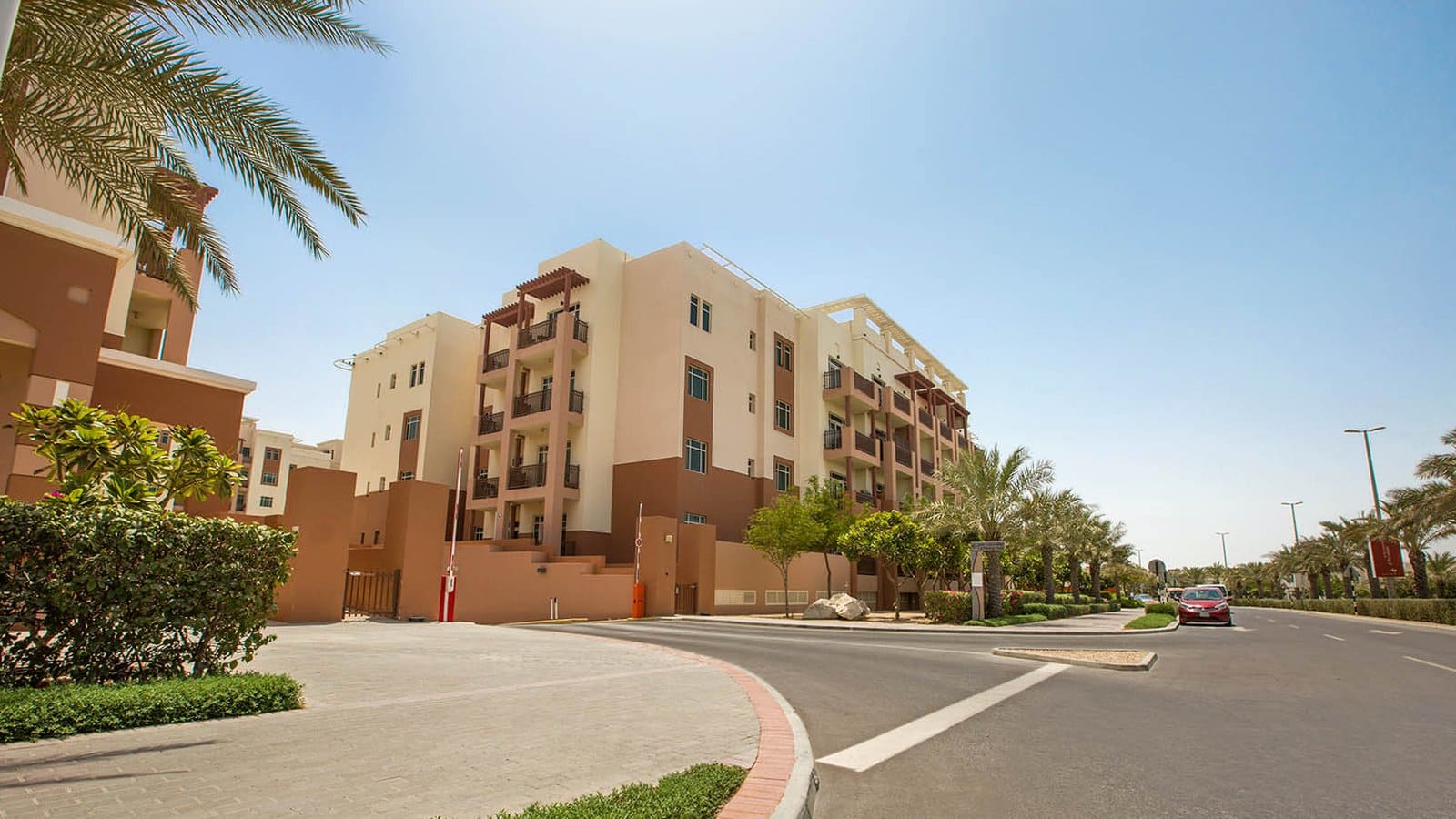 Al Ghadeer 2: lifestyle, property, infrastructure & attractions ...