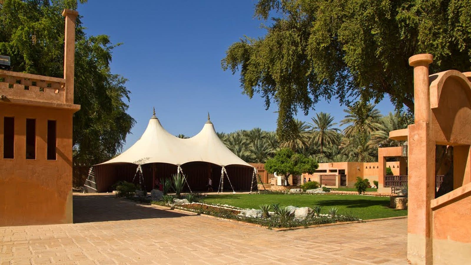 Al Mutawaa: lifestyle, property, infrastructure & attractions ...