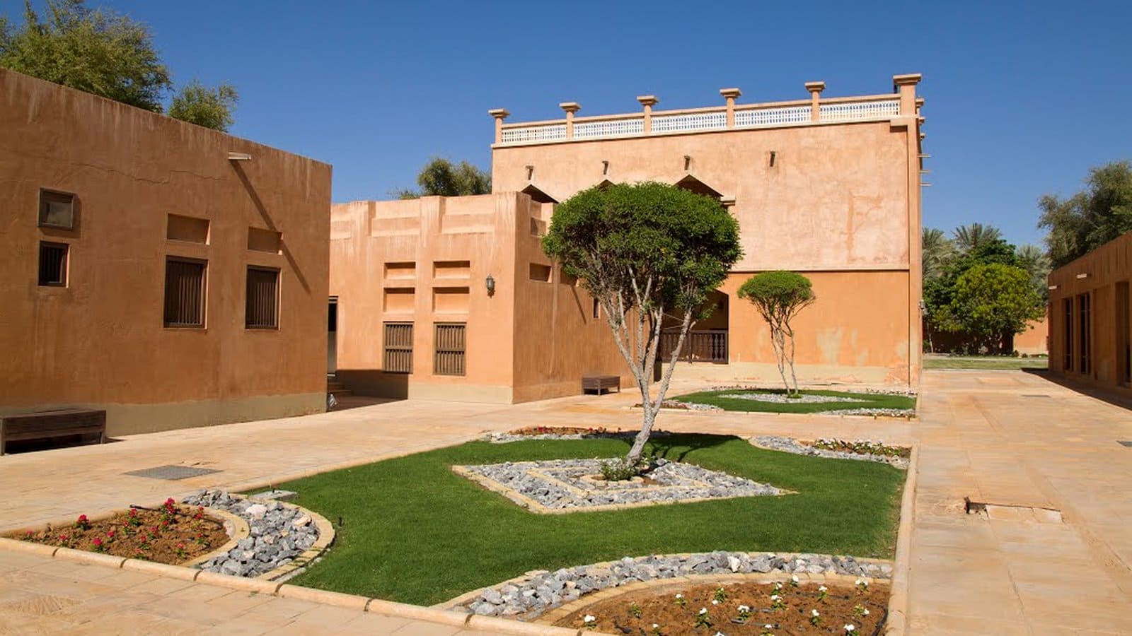 Al Mutawaa: lifestyle, property, infrastructure & attractions ...