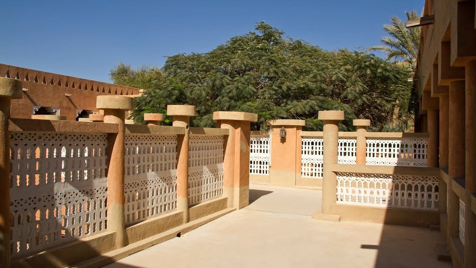 Al Mutawaa: lifestyle, property, infrastructure & attractions ...