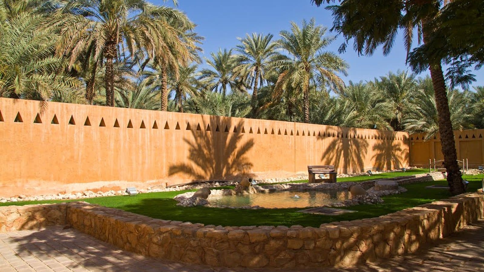 Al Mutawaa: lifestyle, property, infrastructure & attractions ...