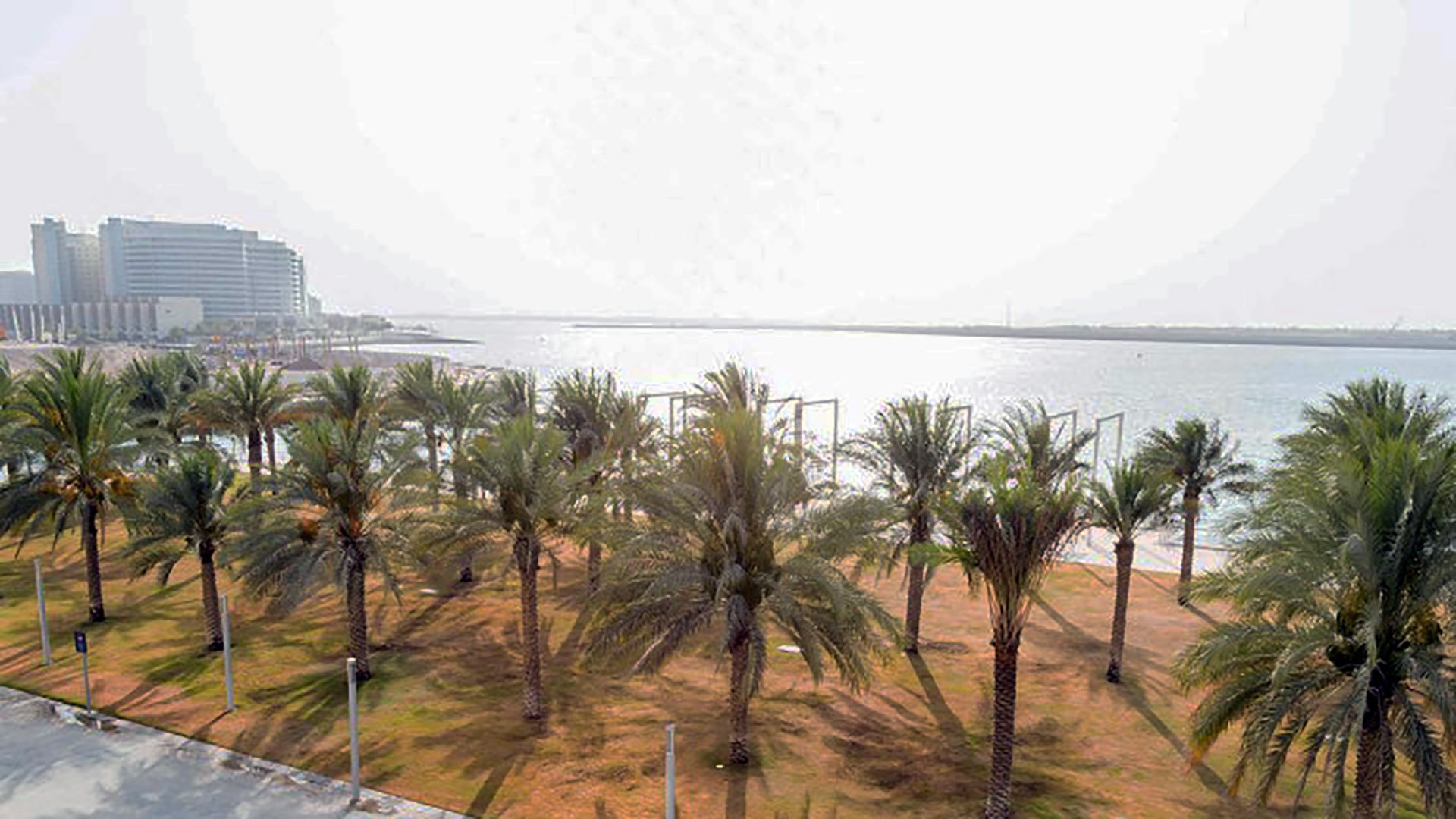 Al Reef: lifestyle, property, infrastructure & attractions | Emirates ...