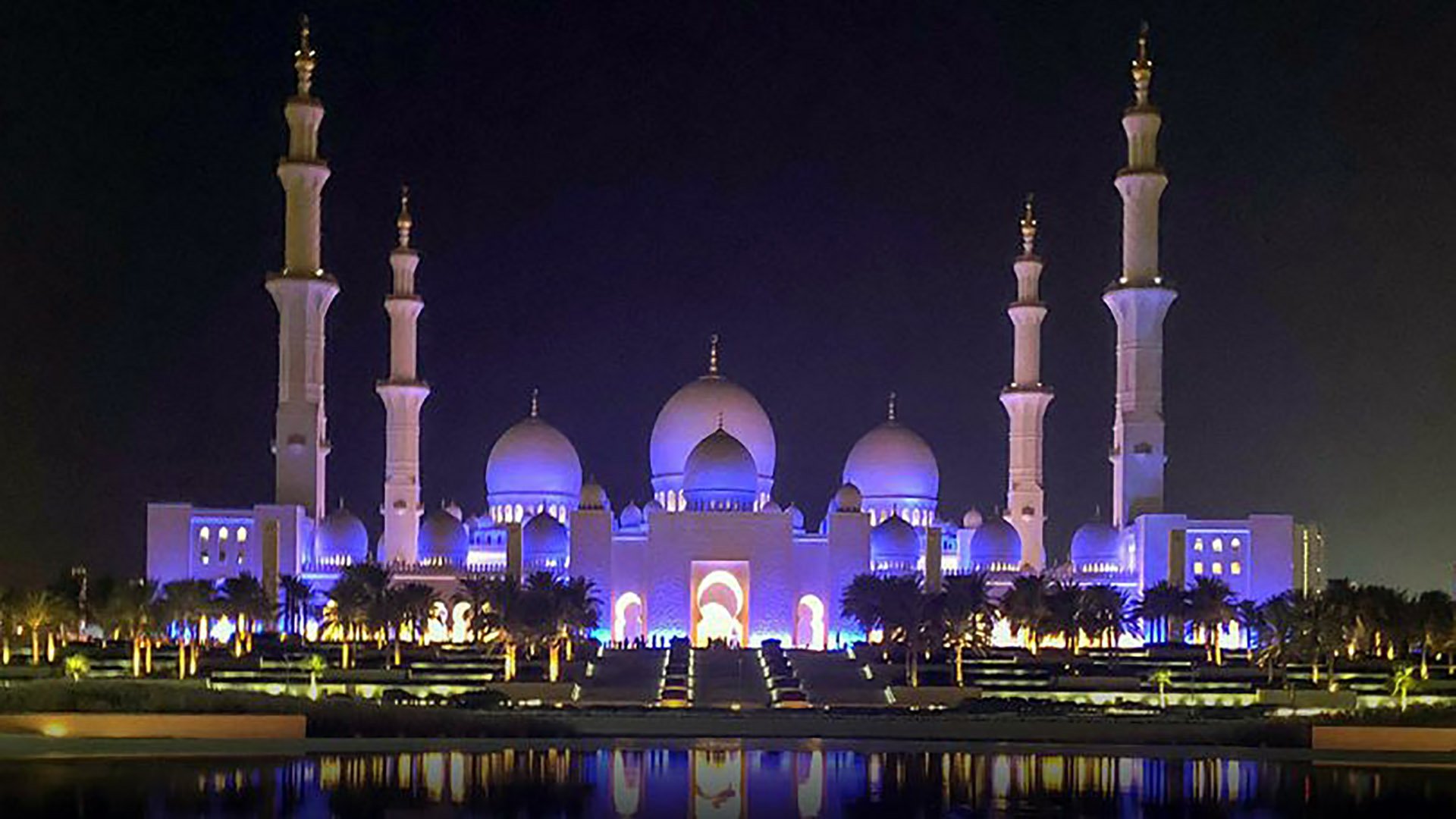 Al Rahba: lifestyle, property, infrastructure & attractions | Emirates ...