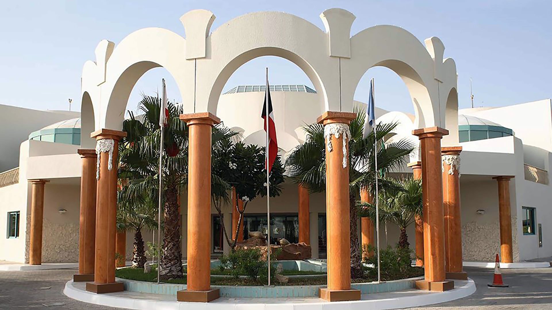 Al Rahba: lifestyle, property, infrastructure & attractions | Emirates ...
