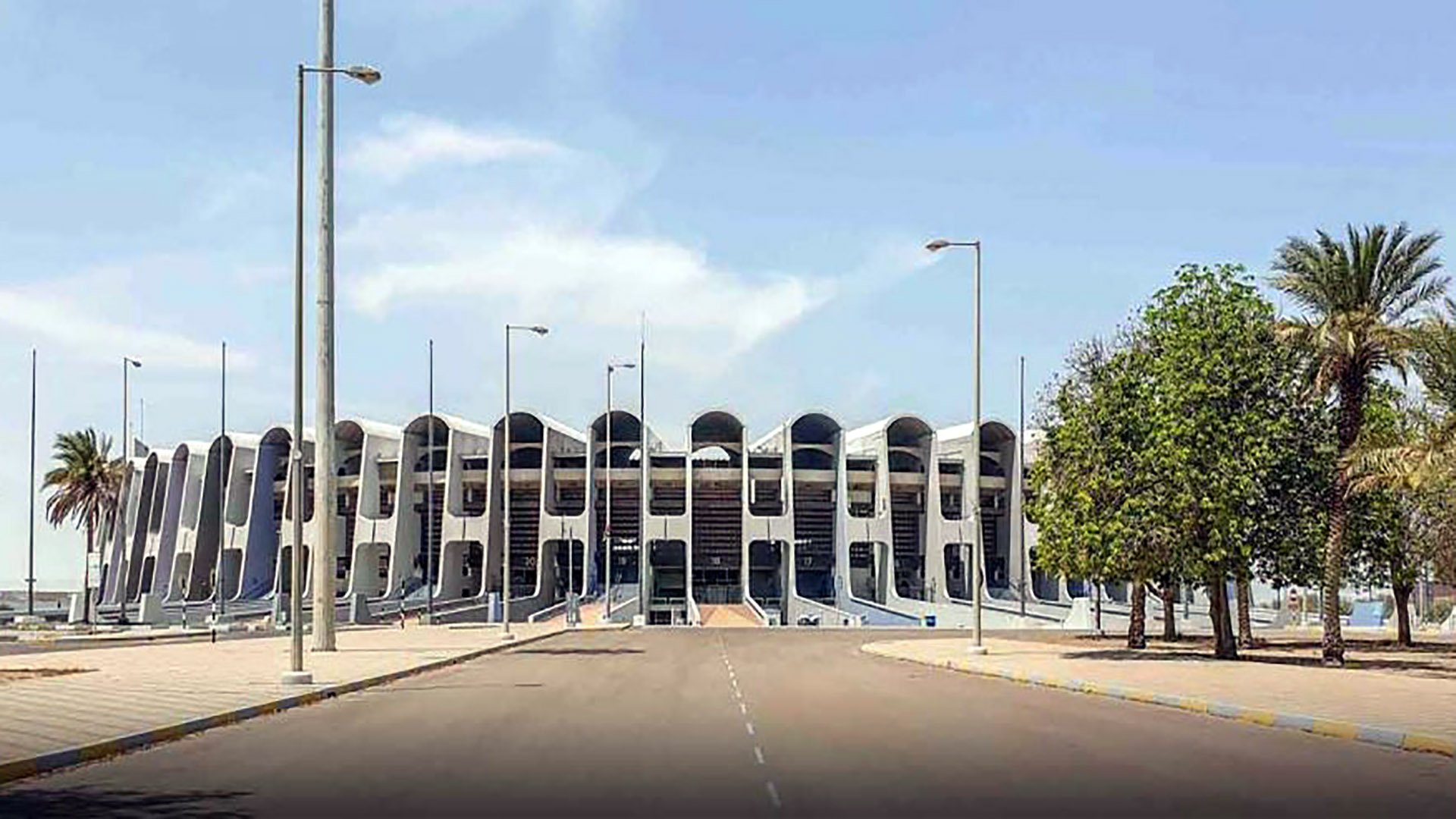 Al Rawdah: lifestyle, property, infrastructure & attractions | Emirates ...