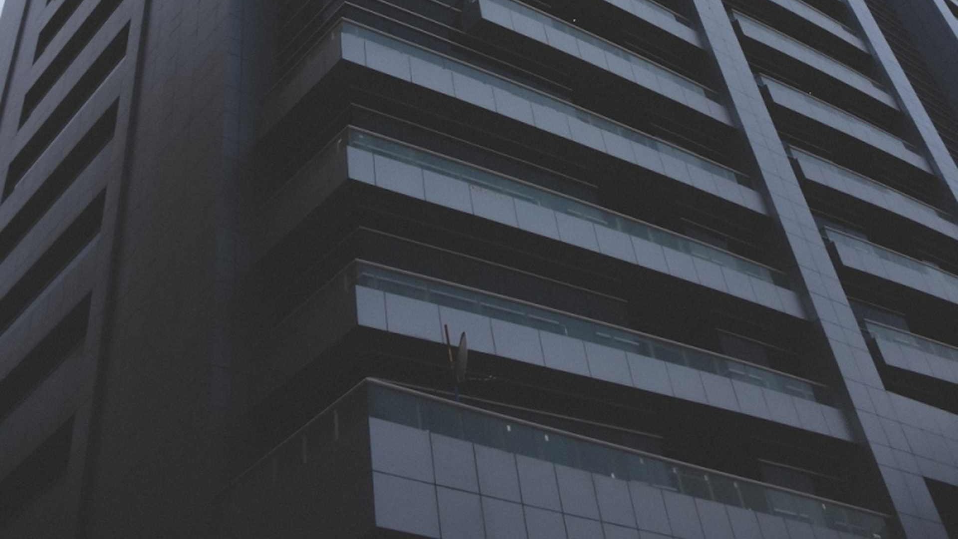 AWQAF TOWER in Al Khalidiya, Abu Dhabi, UAE № 230306: prices, floor ...