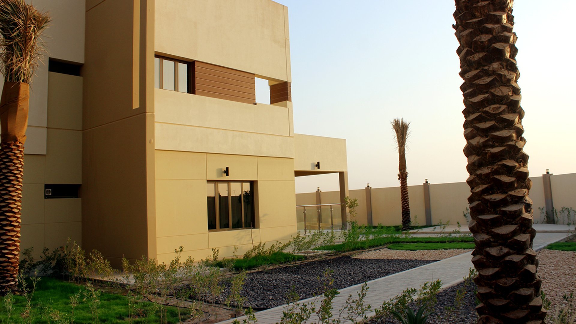 Sweihan: lifestyle, property, infrastructure & attractions | Emirates ...