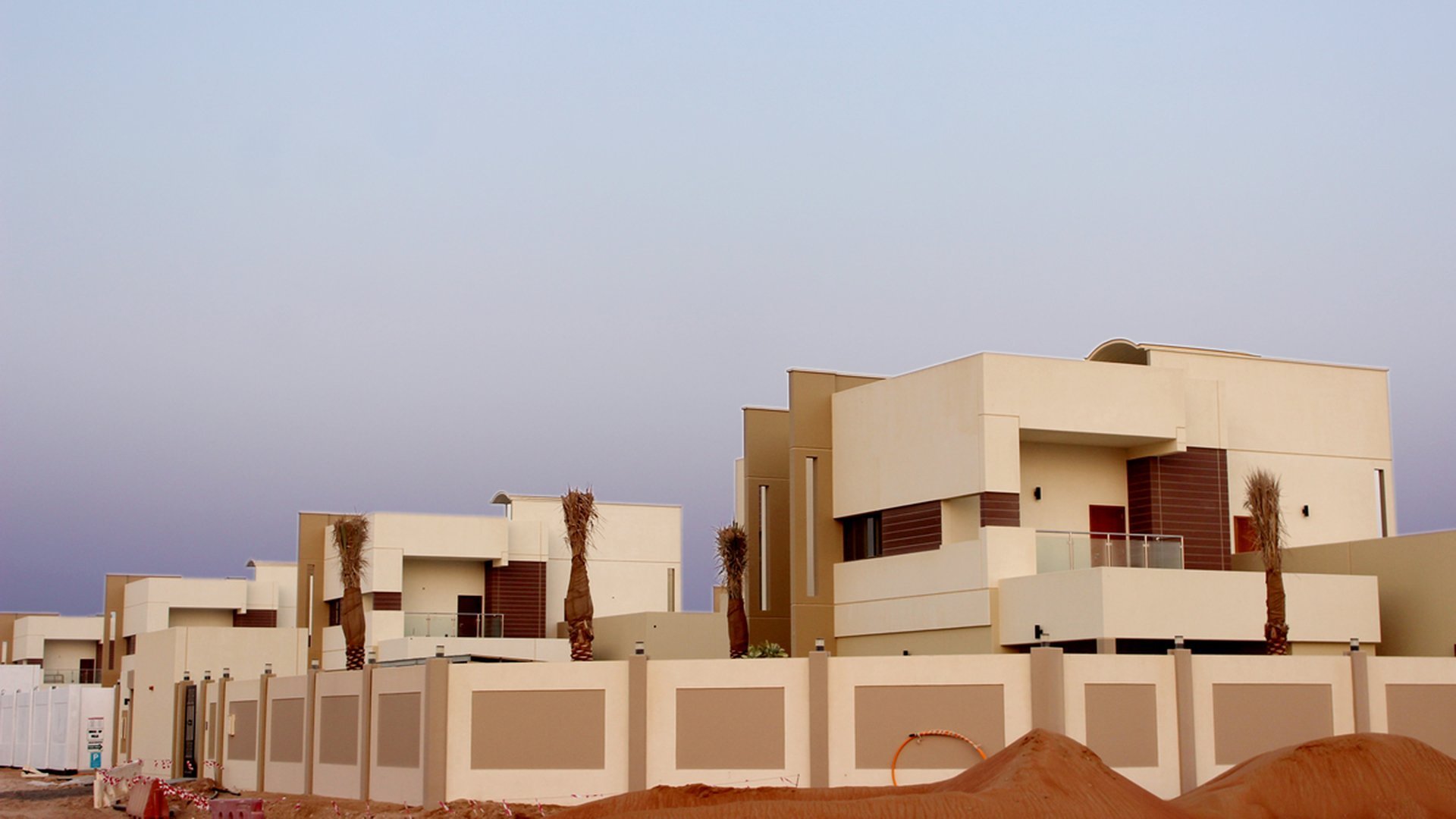 Sweihan: lifestyle, property, infrastructure & attractions | Emirates ...