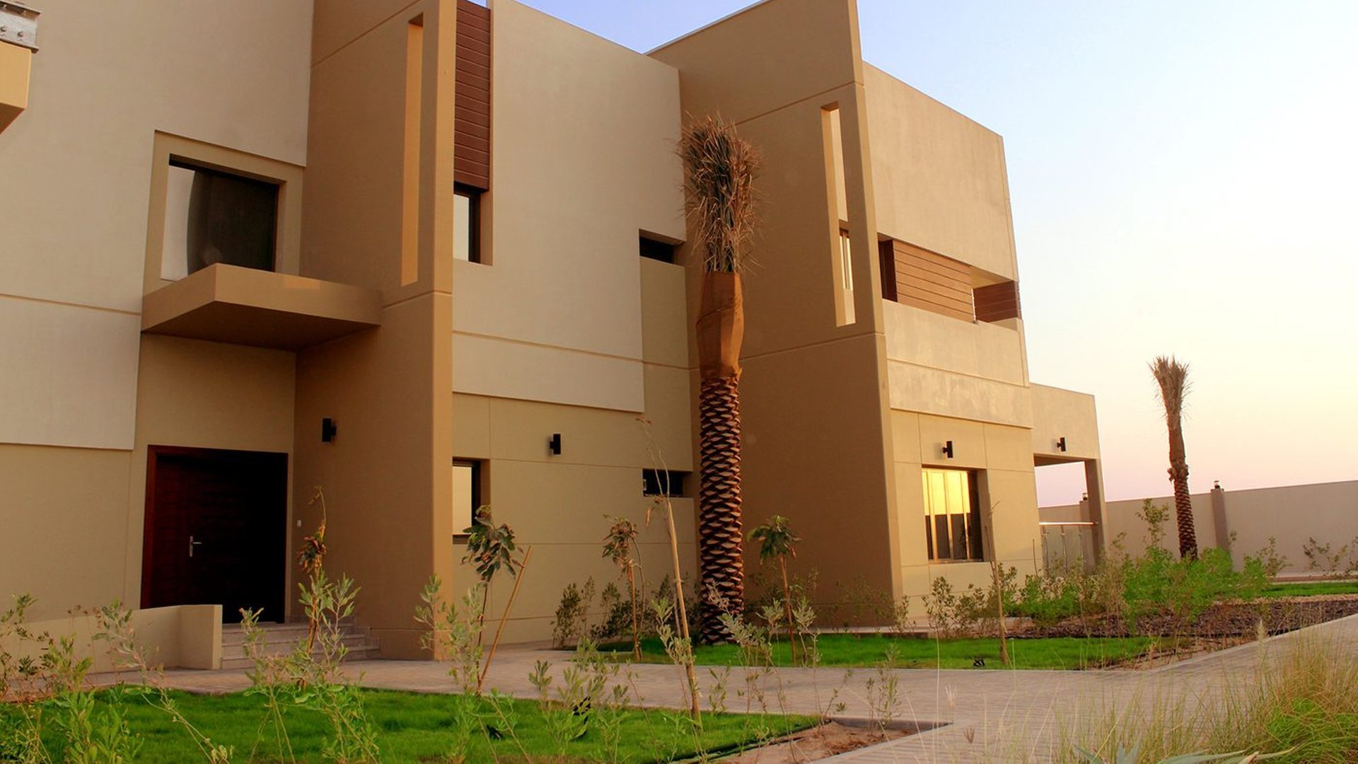 Sweihan: lifestyle, property, infrastructure & attractions | Emirates ...