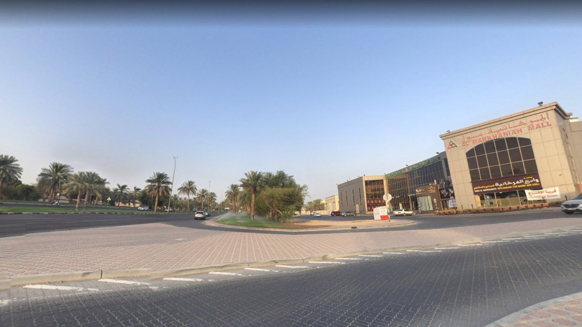 Bida Bin Ammar: lifestyle, property, infrastructure & attractions ...