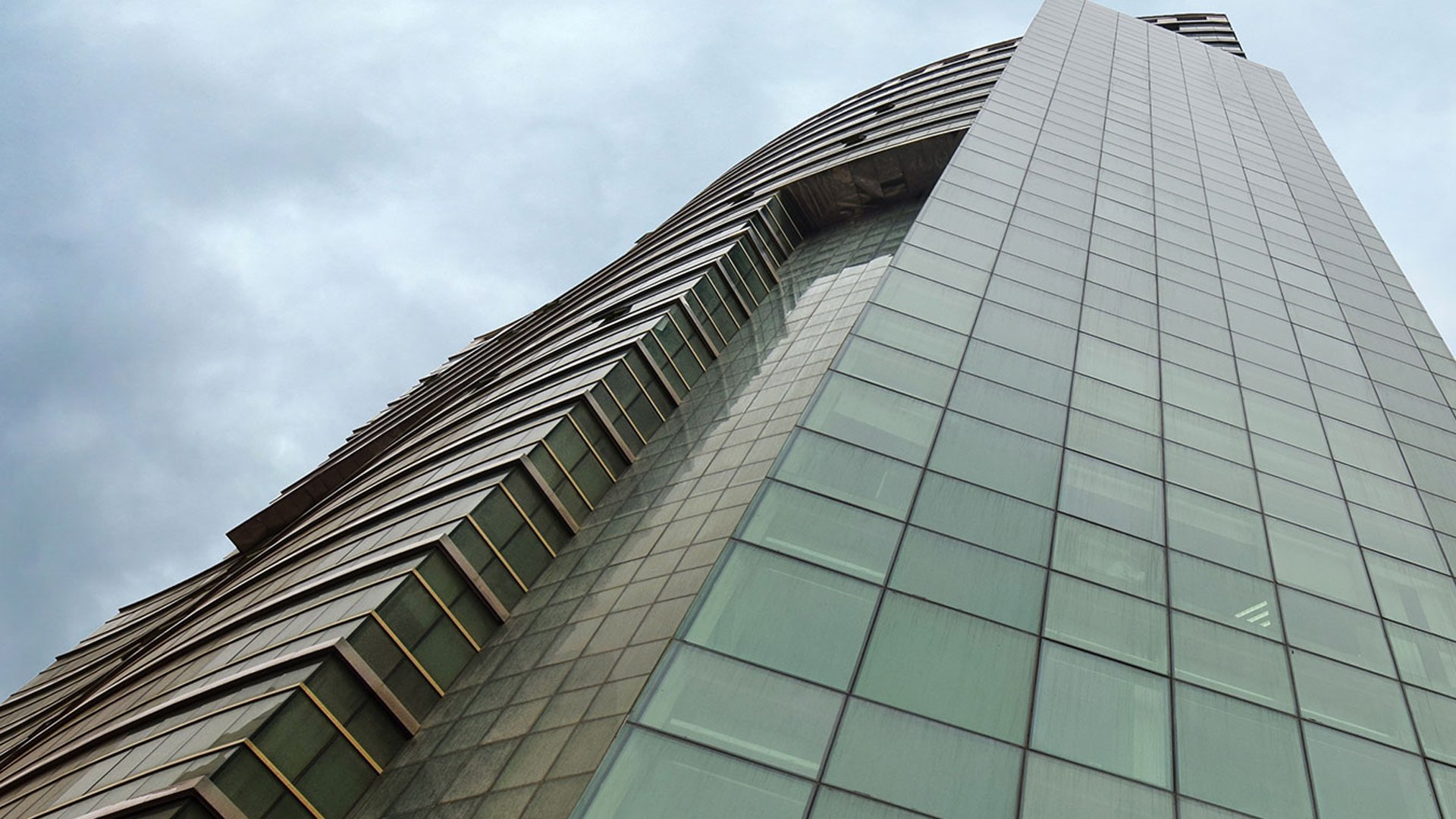 DAS TOWER in Al Khalidiya, Abu Dhabi, UAE № 218475: prices, floor plans ...