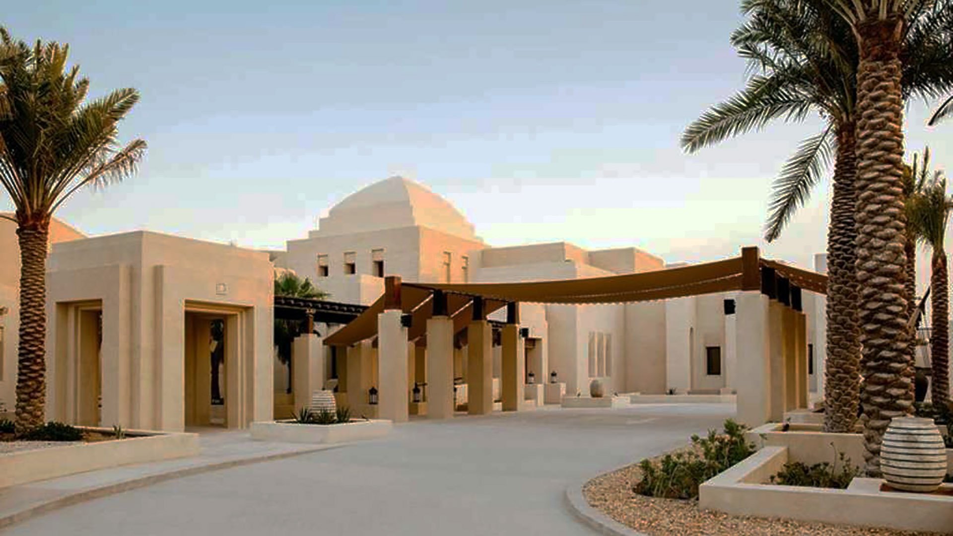 Al Wathba: lifestyle, property, infrastructure & attractions | Emirates ...