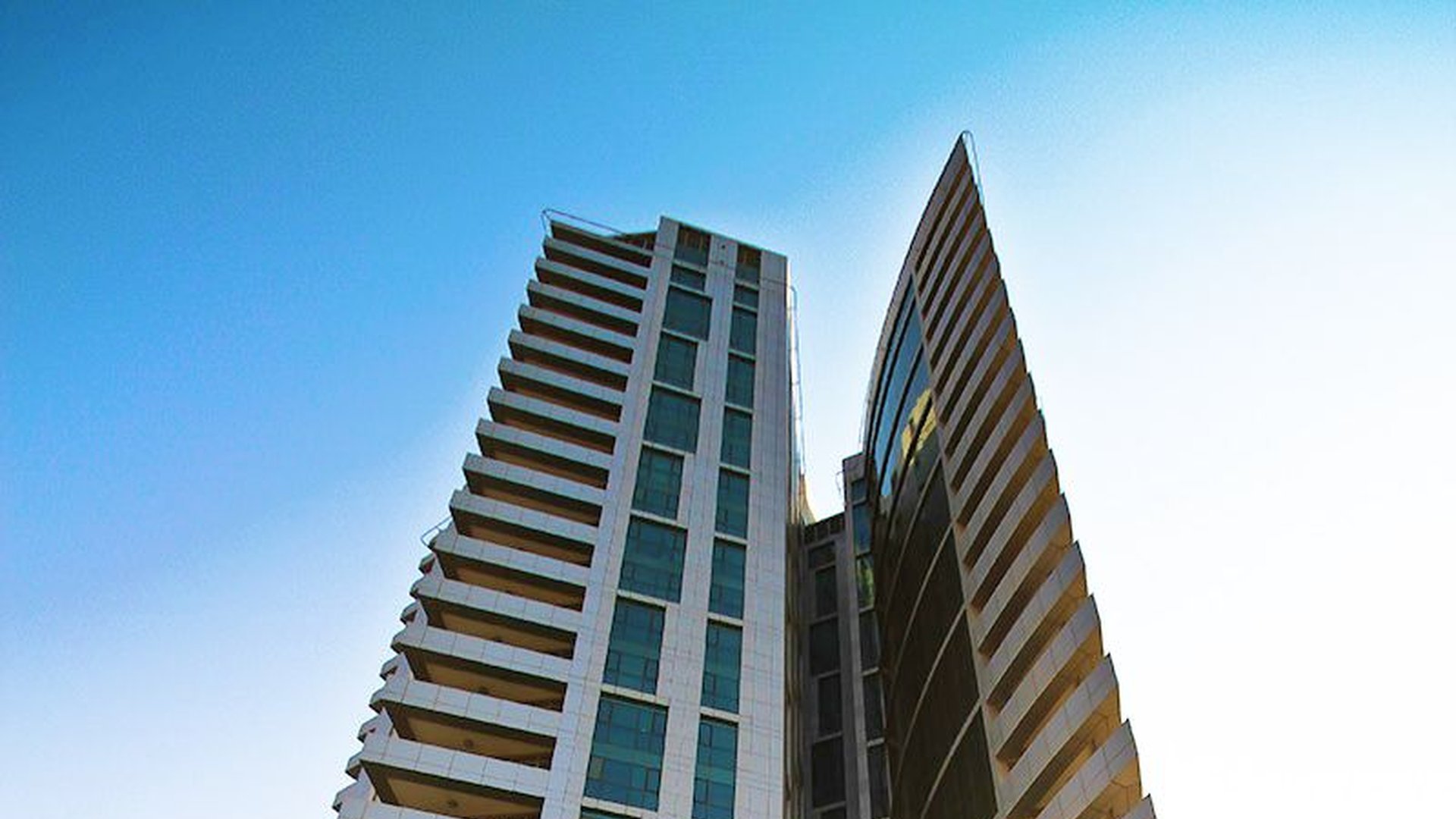 Murjan Tower 2