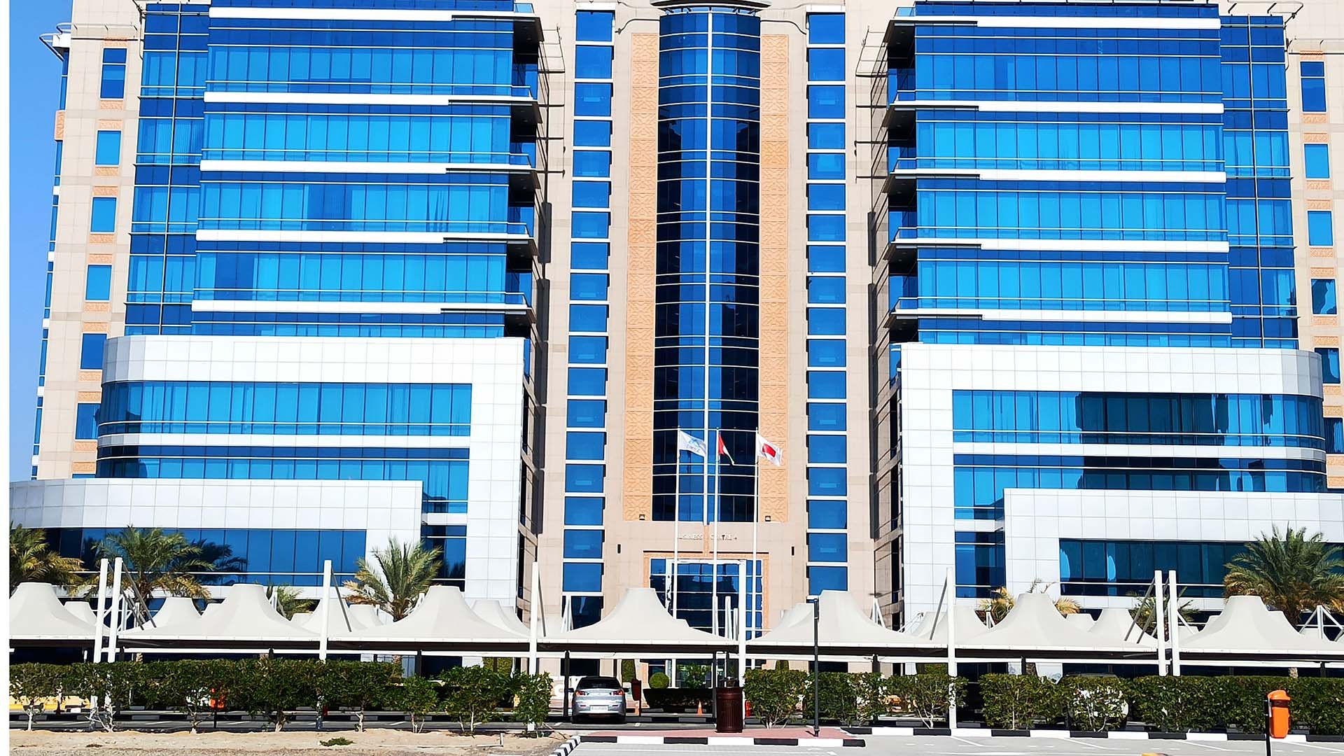 RAK FTZ: lifestyle, property, infrastructure & attractions | Emirates ...