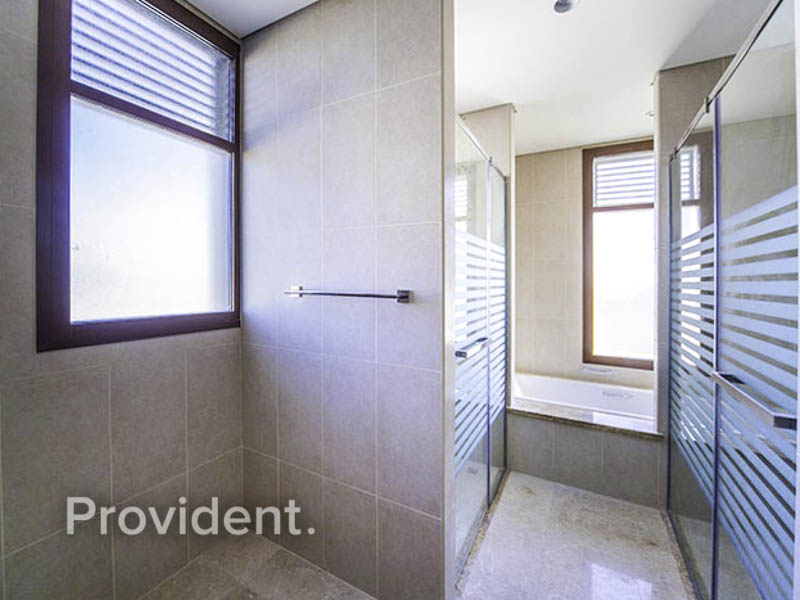 Villa for sale in Meydan, Dubai, UAE: 5 bedrooms № 128076 | Emirates.Estate