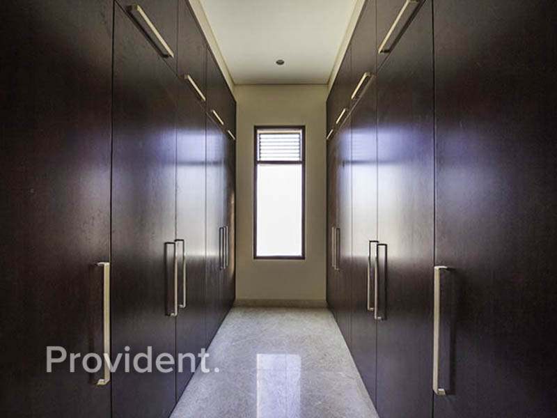 Villa for sale in Meydan, Dubai, UAE: 5 bedrooms № 128076 | Emirates.Estate