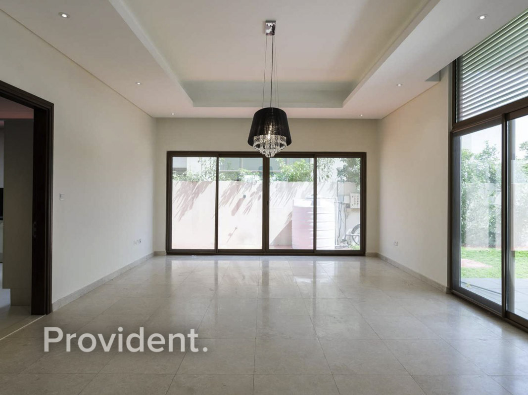 Villa for sale in Meydan, Dubai, UAE: 5 bedrooms № 128076 | Emirates.Estate