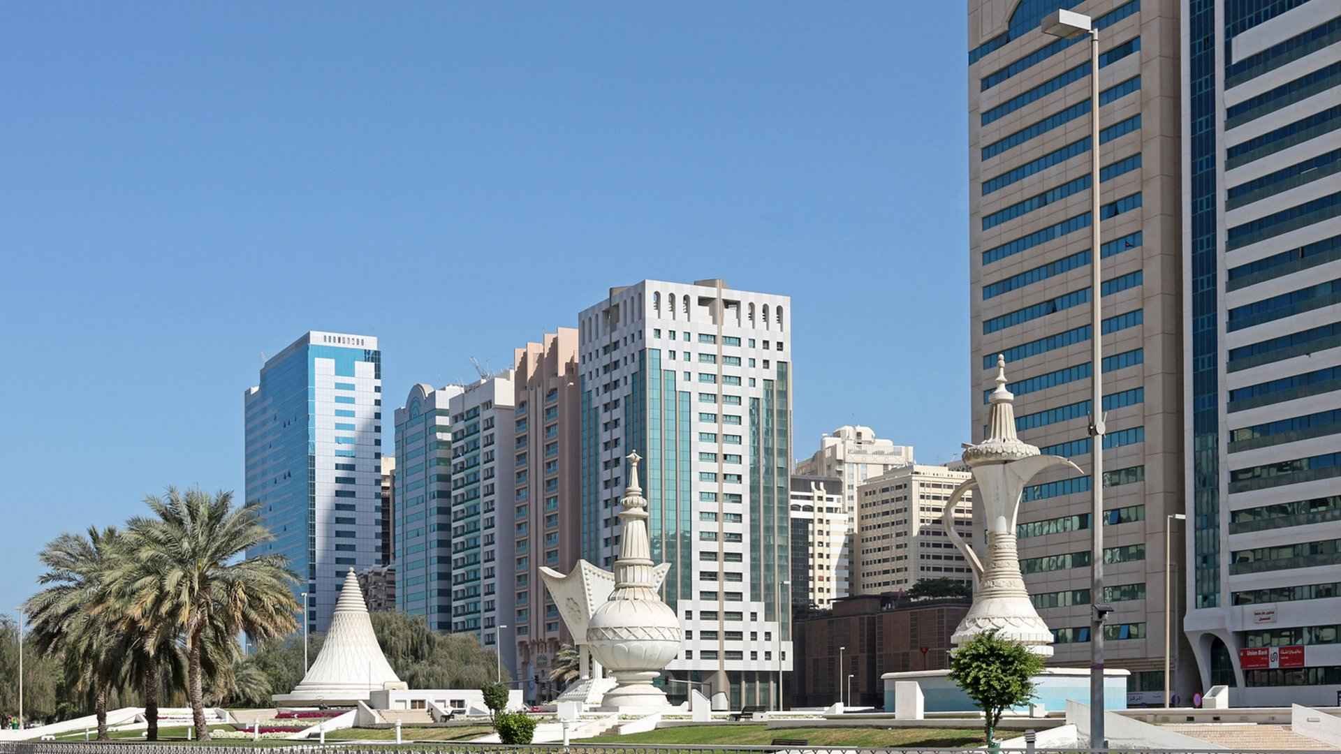 Airport Road: lifestyle, property, infrastructure & attractions ...