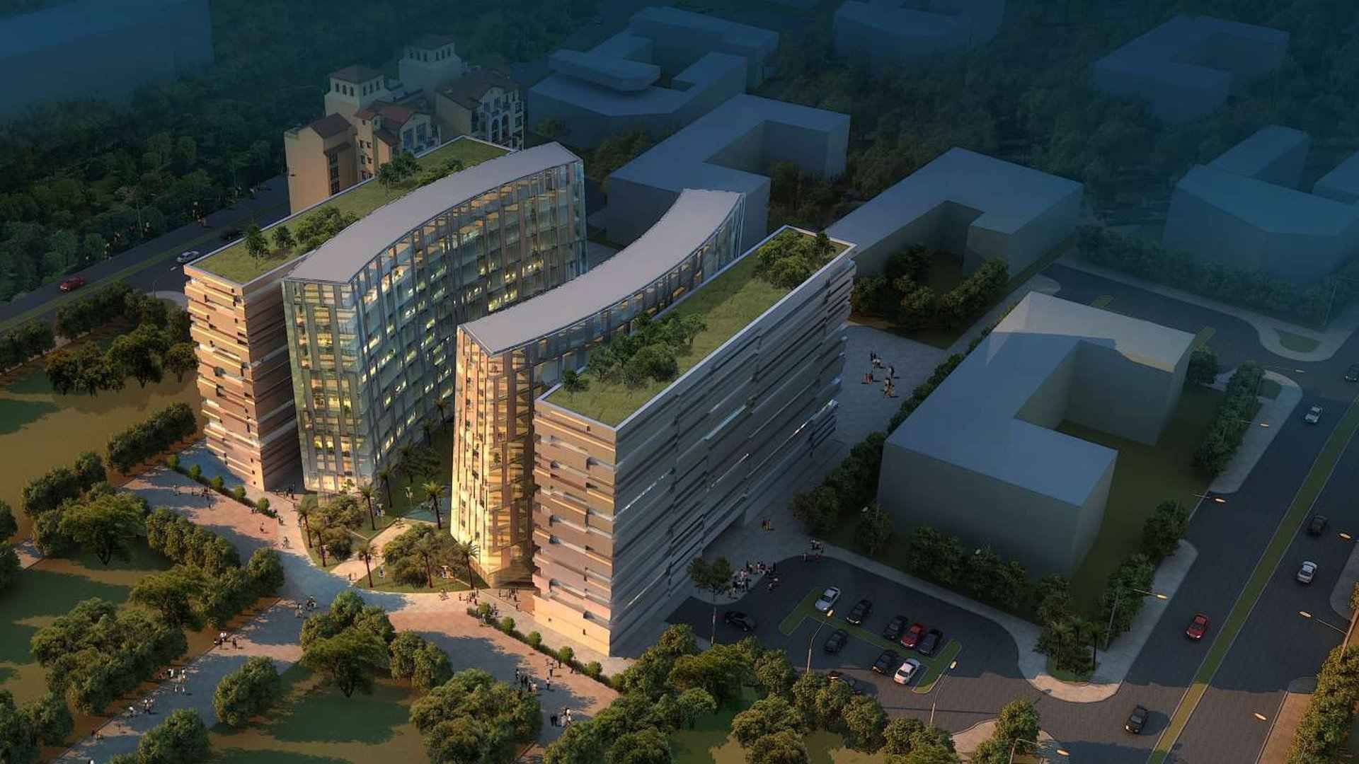 Rawdhat Abu Dhabi: lifestyle, property, infrastructure & attractions ...