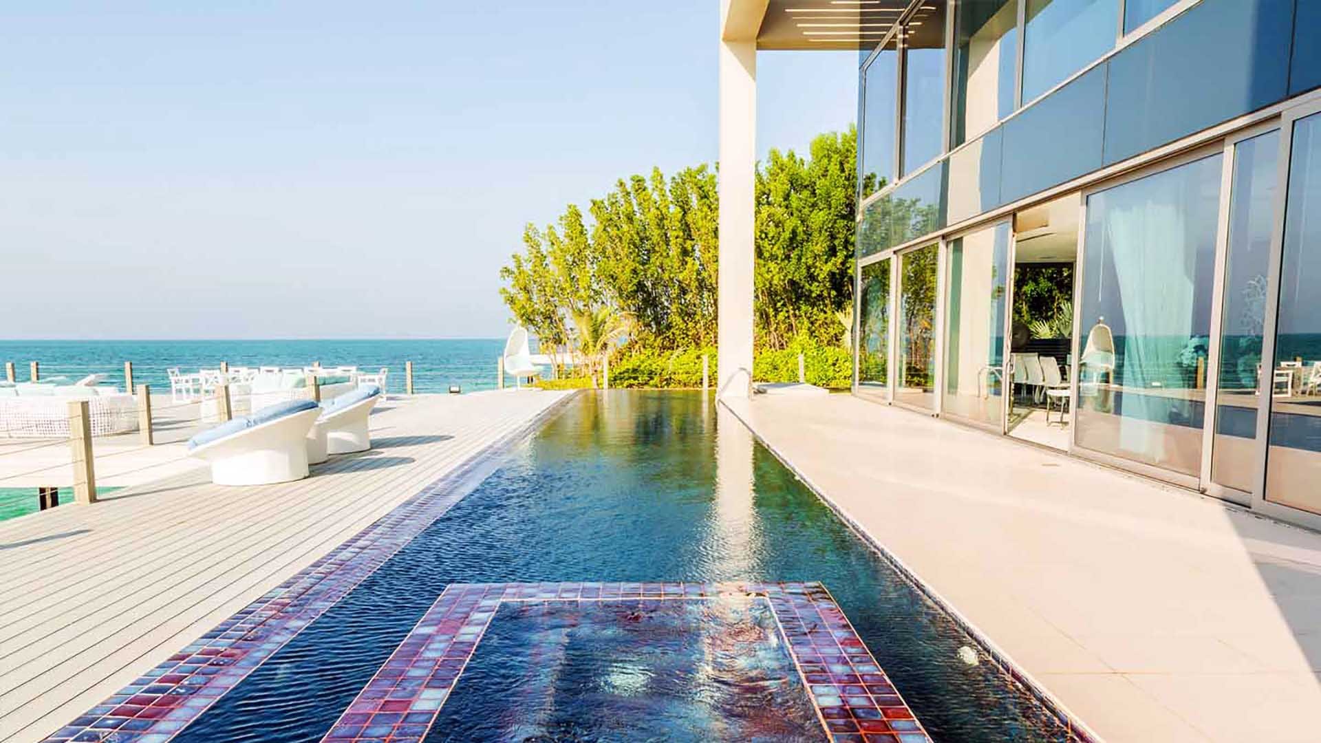 Nurai Island: lifestyle, property, infrastructure & attractions ...